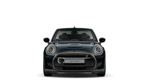 Group 1 MINI | Authorised MINI Dealerships