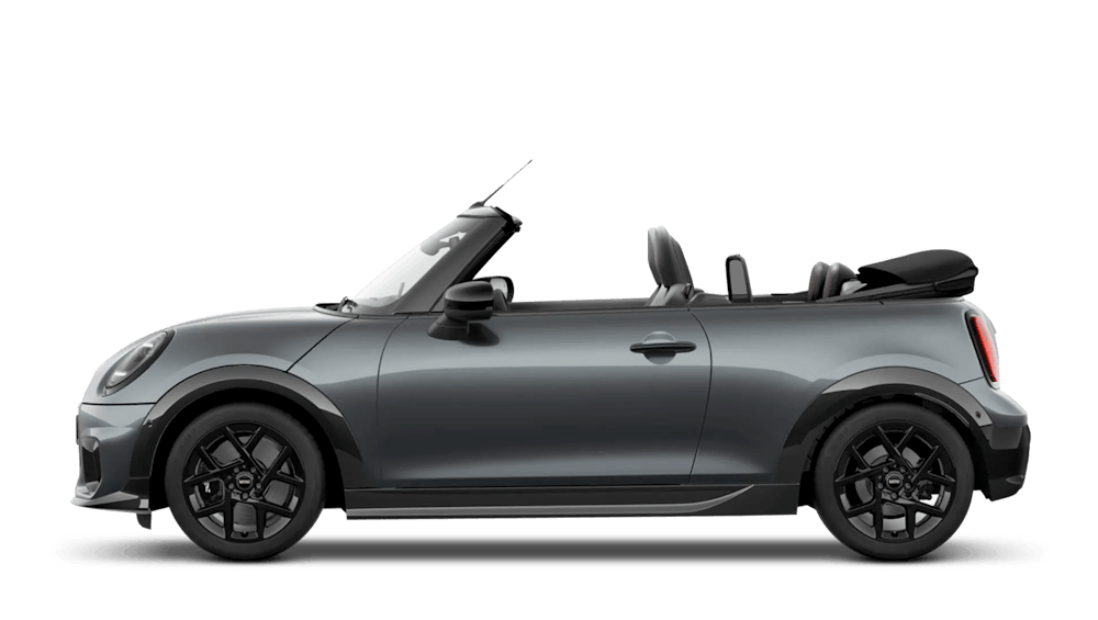 Group 1 MINI | Authorised MINI Dealerships