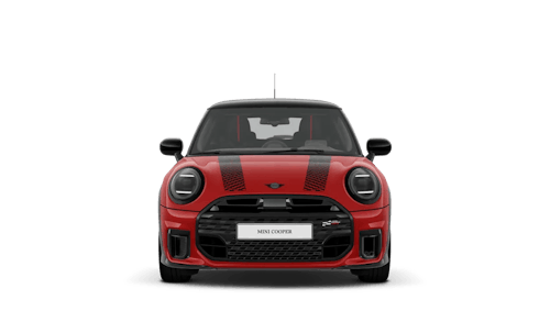 Group 1 MINI | Authorised MINI Dealerships