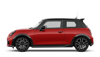 Group 1 MINI | Authorised MINI Dealerships
