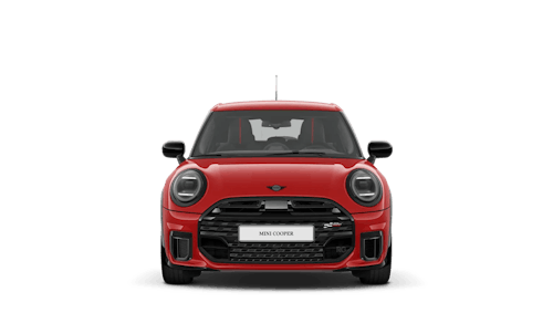 Group 1 MINI | Authorised MINI Dealerships