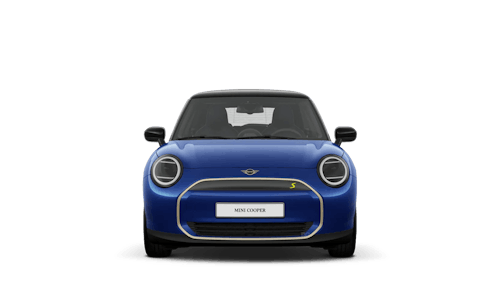 Group 1 MINI | Authorised MINI Dealerships