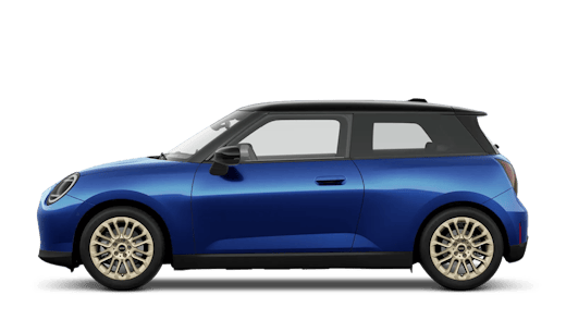 Downloadable Brochures for MINI Vehicles