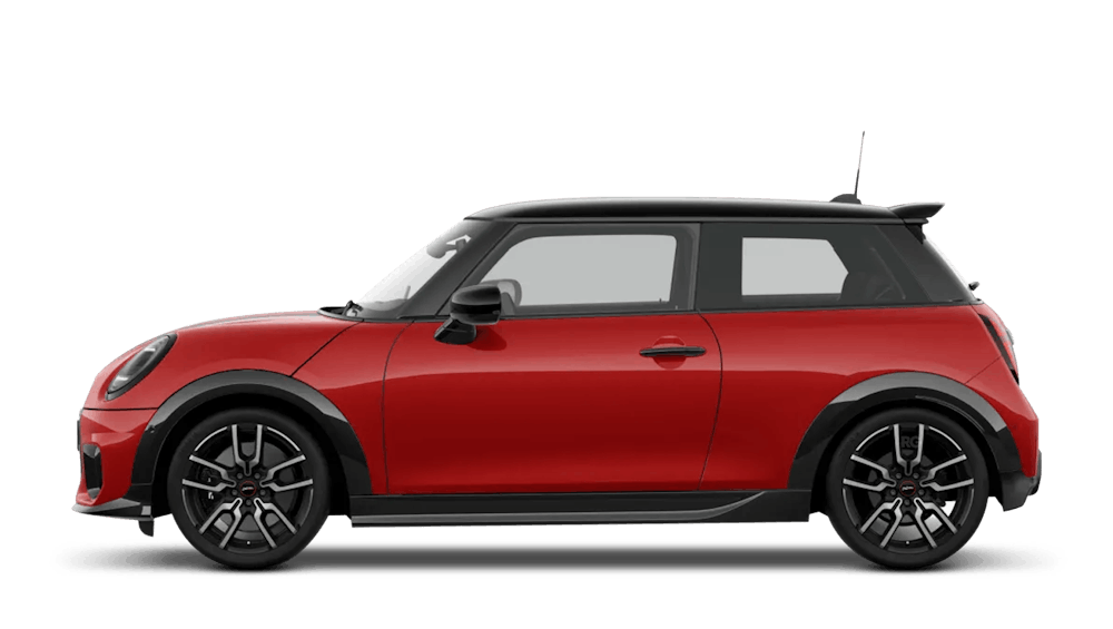 Group 1 MINI | Authorised MINI Dealerships