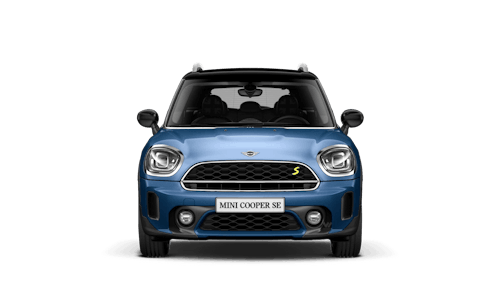 Group 1 MINI | Authorised MINI Dealerships