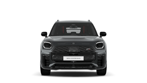 Group 1 MINI | Authorised MINI Dealerships