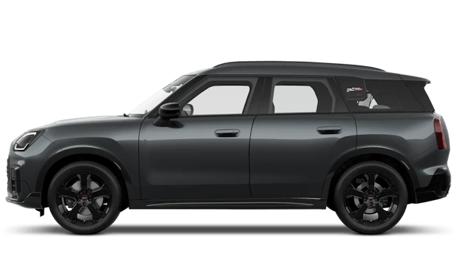 Group 1 MINI | Authorised MINI Dealerships