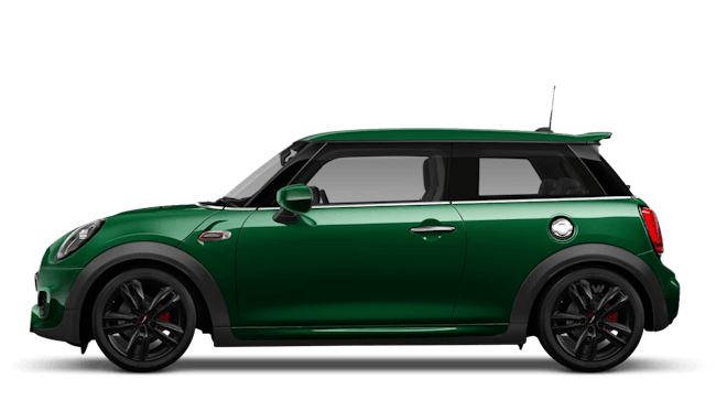 Group 1 MINI | Authorised MINI Dealerships
