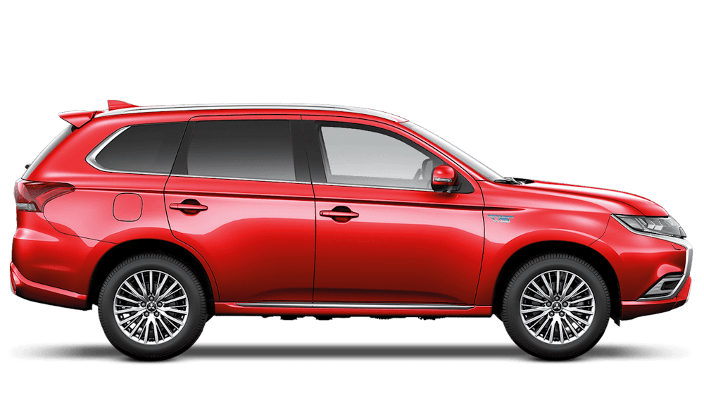 Tyre Safety for Young Drivers | Pentagon Group Advice