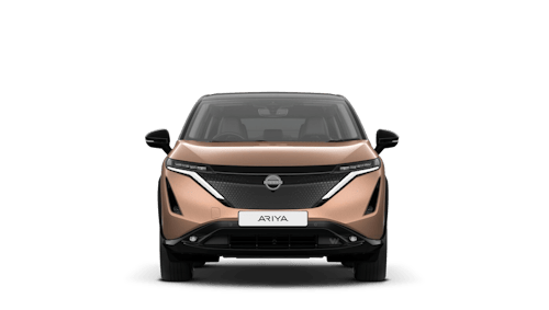 SLM - Nissan Dealers in East Sussex and Kent