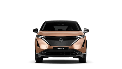 SLM - Nissan Dealers in East Sussex and Kent