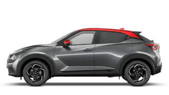 Nissan Dealers Essex, Southend and Basildon | Toomey Motor Group Nissan ...