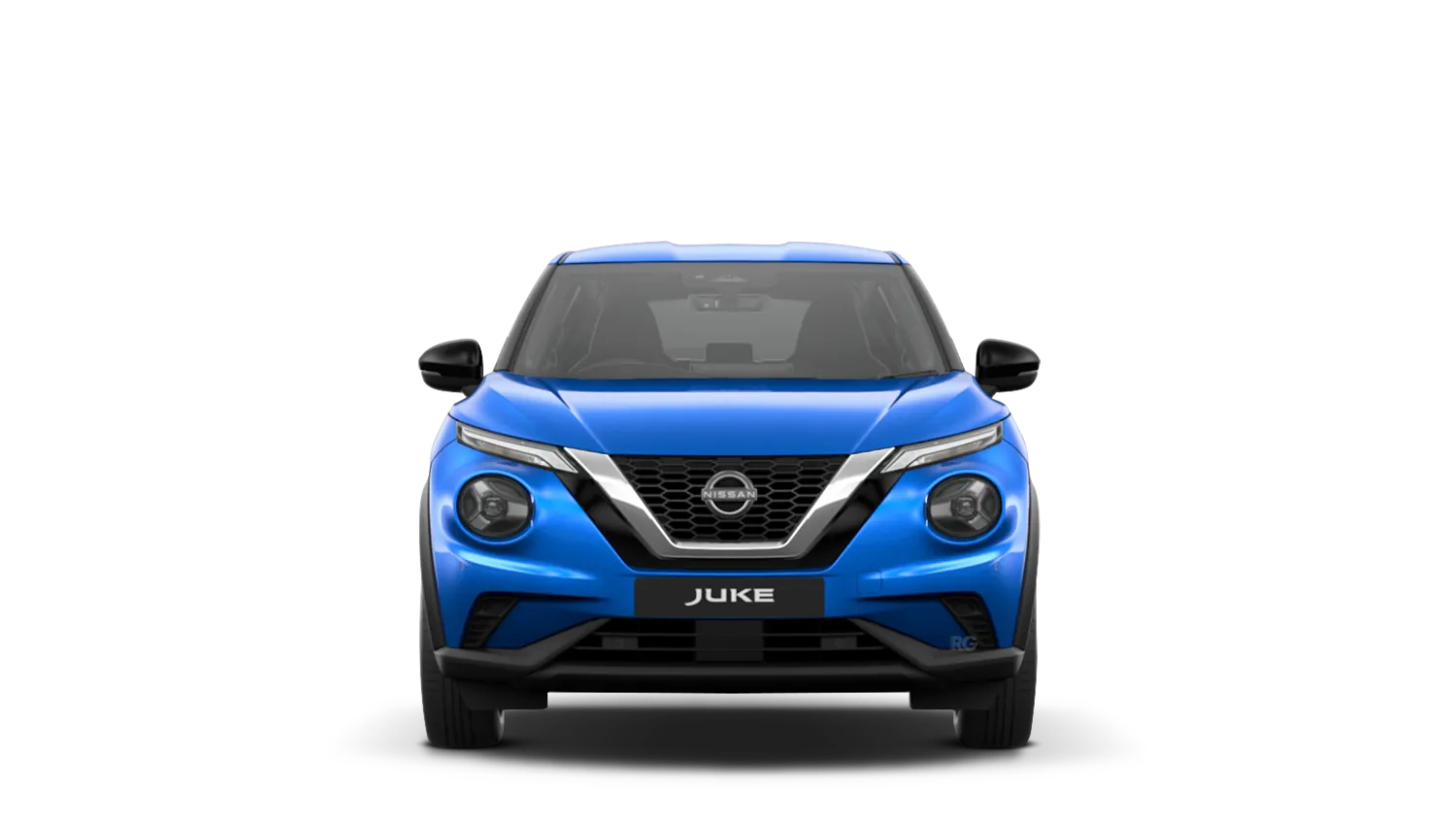 Value Your Vehicle with EMG Motor Group Nissan