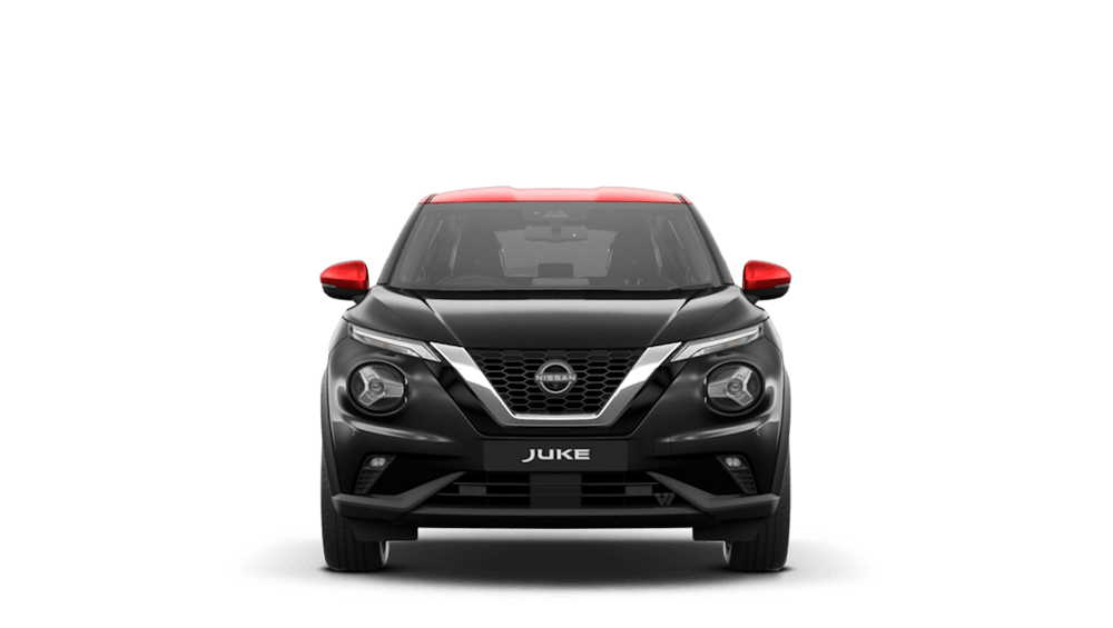 SLM - Nissan Dealers in East Sussex and Kent