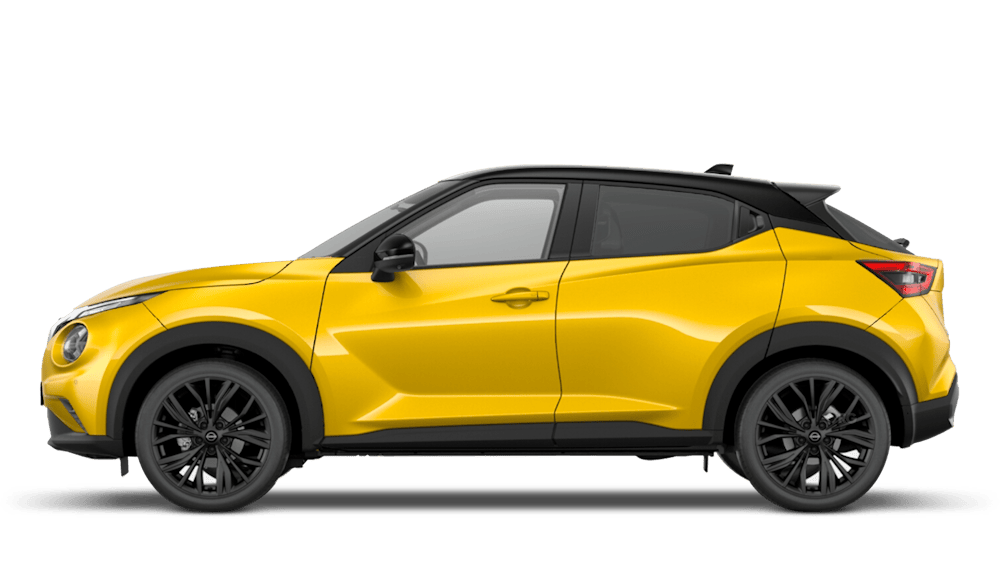 Used Nissan Cars | SLM Nissan