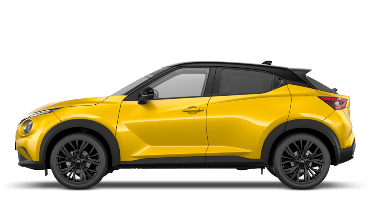 Nissan All New MICRA Engage for Sale | EMG Motor Group Nissan