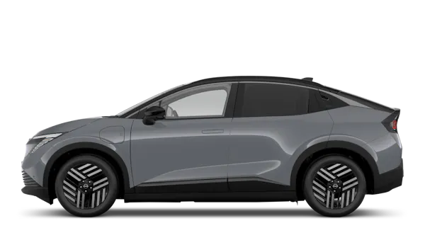 Nissan All New LEAF Advance for Sale | Toomey Nissan