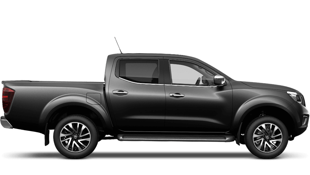 Used Nissan Cars | SLM Nissan