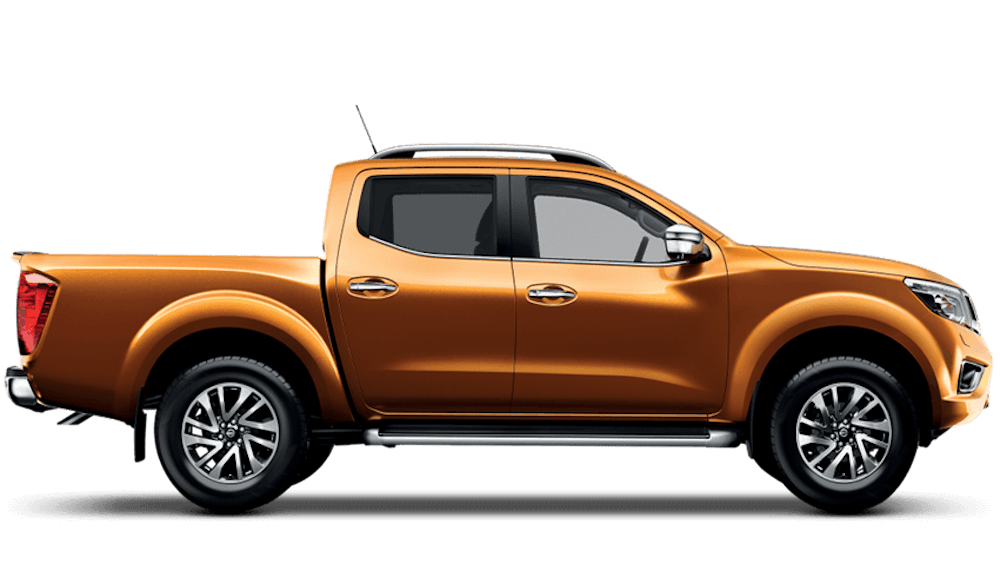 SLM - Nissan Dealers in East Sussex and Kent