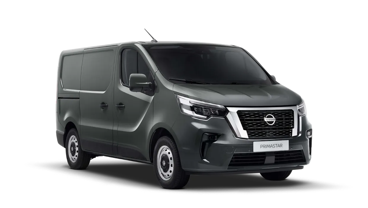 Nissan Dealers | Devon, East Sussex, West Sussex and Hampshire ...