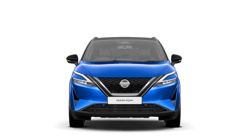 SLM - Nissan Dealers in East Sussex