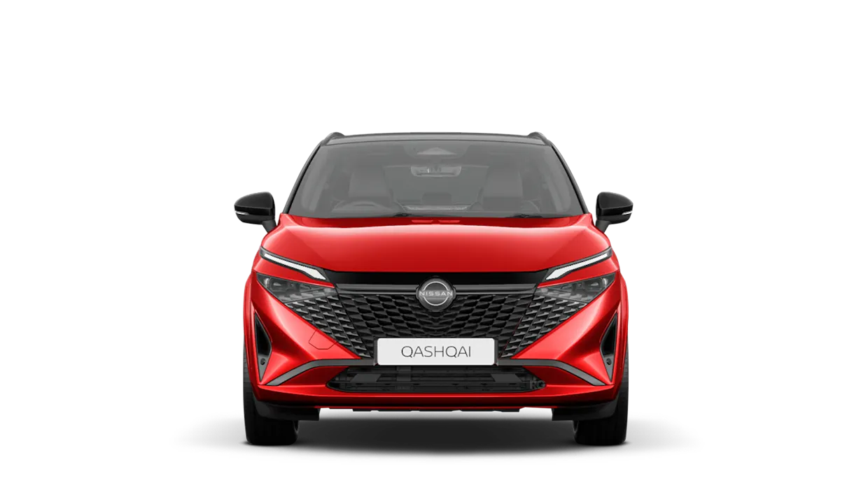 Nissan Dealers | Devon, East Sussex, West Sussex and Hampshire ...