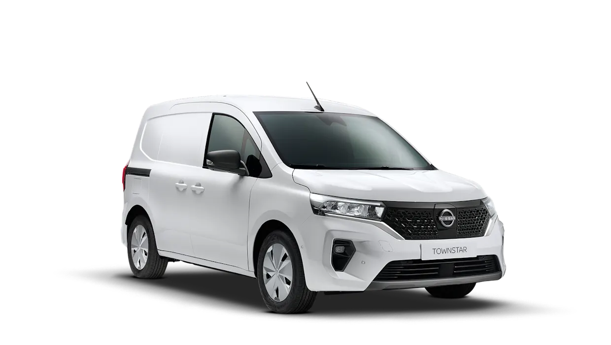 Nissan Dealers | Devon, East Sussex, West Sussex and Hampshire ...