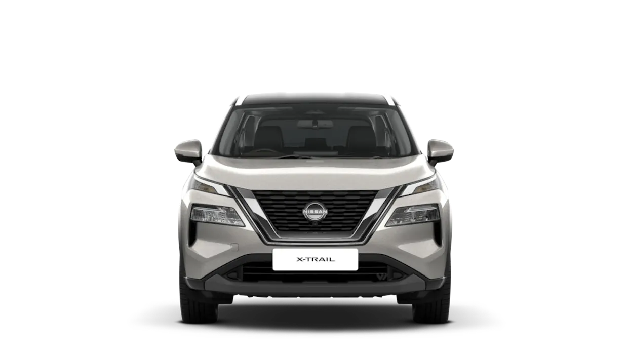 Nissan Dealers | Devon, East Sussex, West Sussex and Hampshire ...