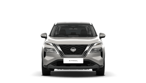 SLM - Nissan Dealers in East Sussex and Kent
