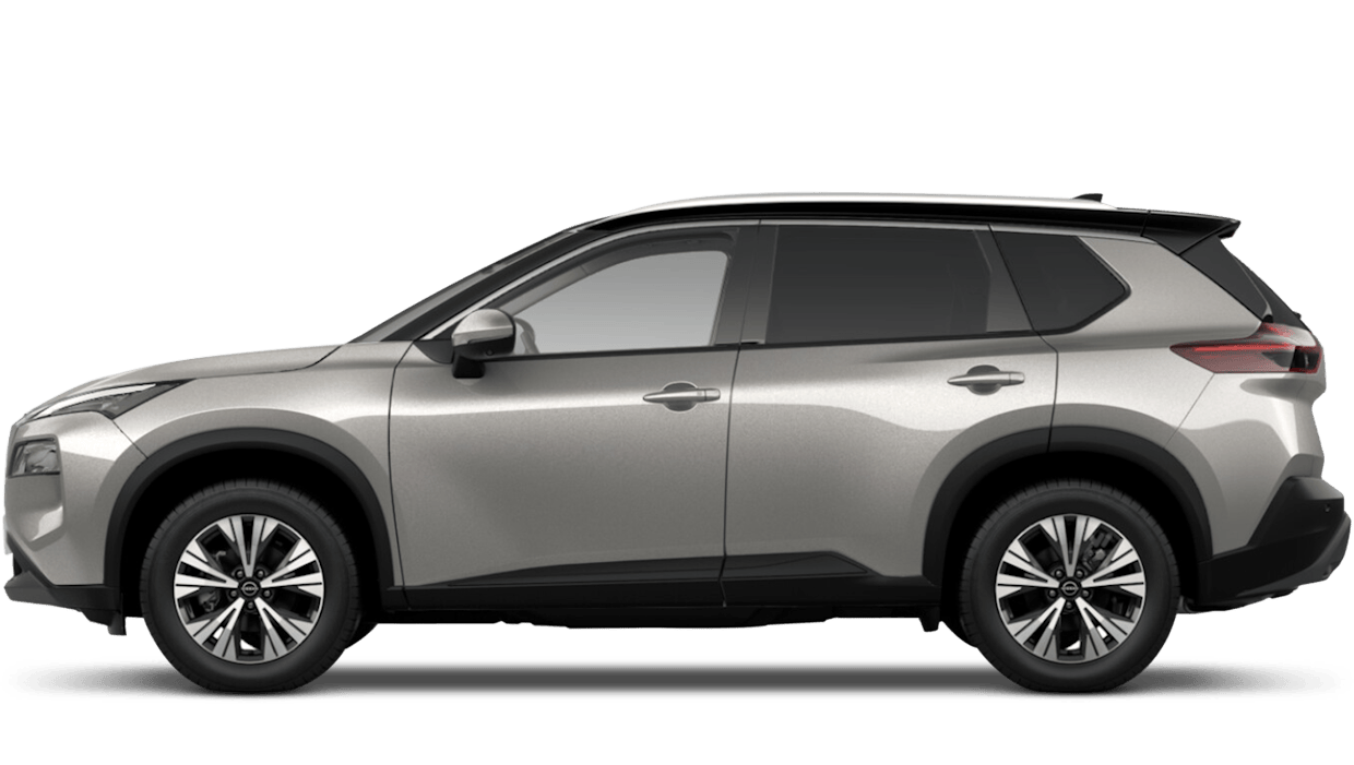 Nissan All New MICRA Engage for Sale | EMG Motor Group Nissan