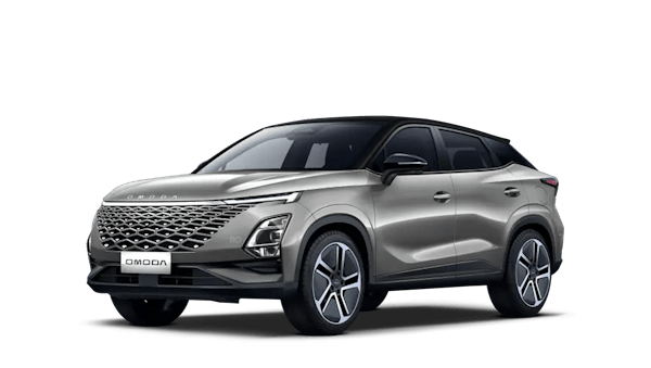 OMODA 5 Noble for Sale | Drayton Motors OMODA