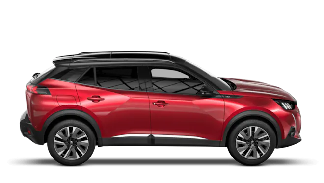 Peugeot Dealers in Essex, Southend and Basildon | Toomey Motor Group