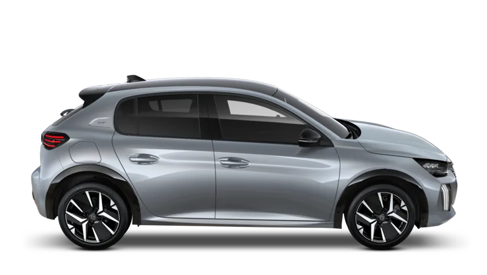 New Peugeot 408 Spec Guide | 408 Prices & Features