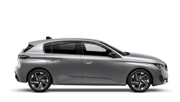 Peugeot 308 Allure Premium | Finance Available | WJ King Peugeot