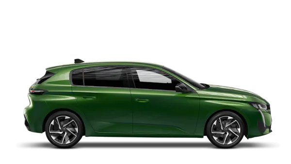 Peugeot 308 Allure Premium | Finance Available | WJ King Peugeot