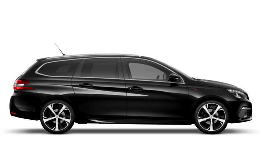 Peugeot 308 Sw GT Line | Finance Available