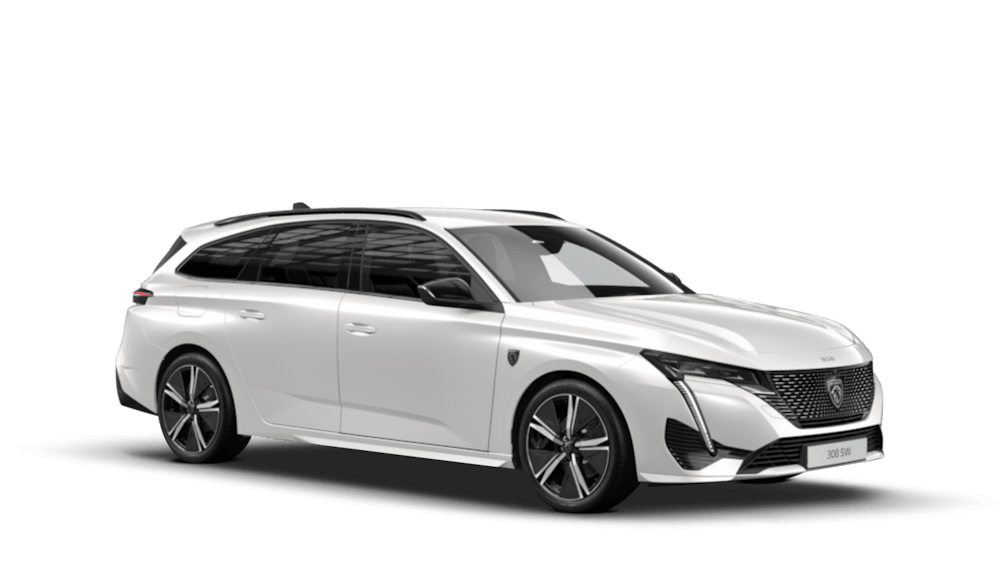 New Peugeot 408 Spec Guide | 408 Prices & Features