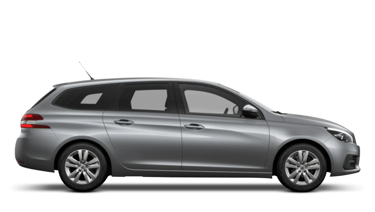 Peugeot 308 SW Active Premium | Finance Available | WJ King Peugeot