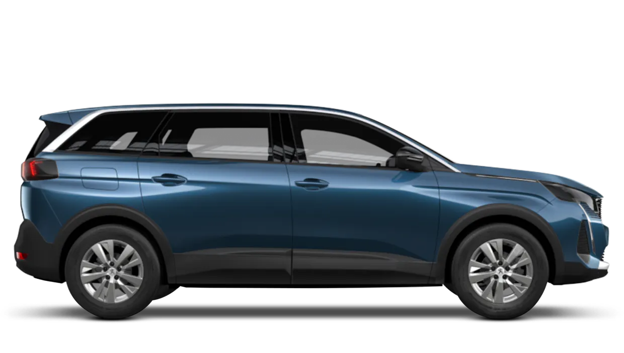 Peugeot E-3008 GT for Sale | Peugeot