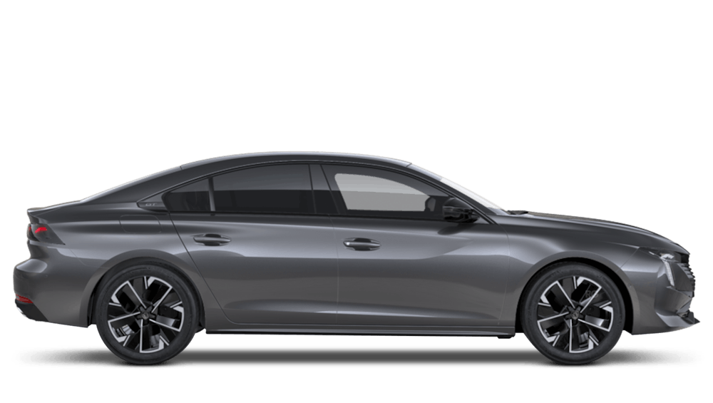 RJTK Group | New Cars, Used Cars and Van Dealer