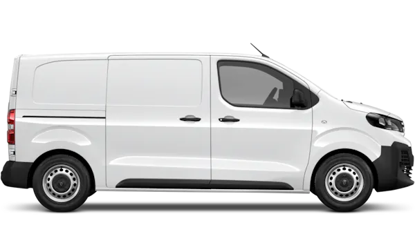 New Peugeot E-Expert Panel Van Professional Vans for Sale | Pentagon ...