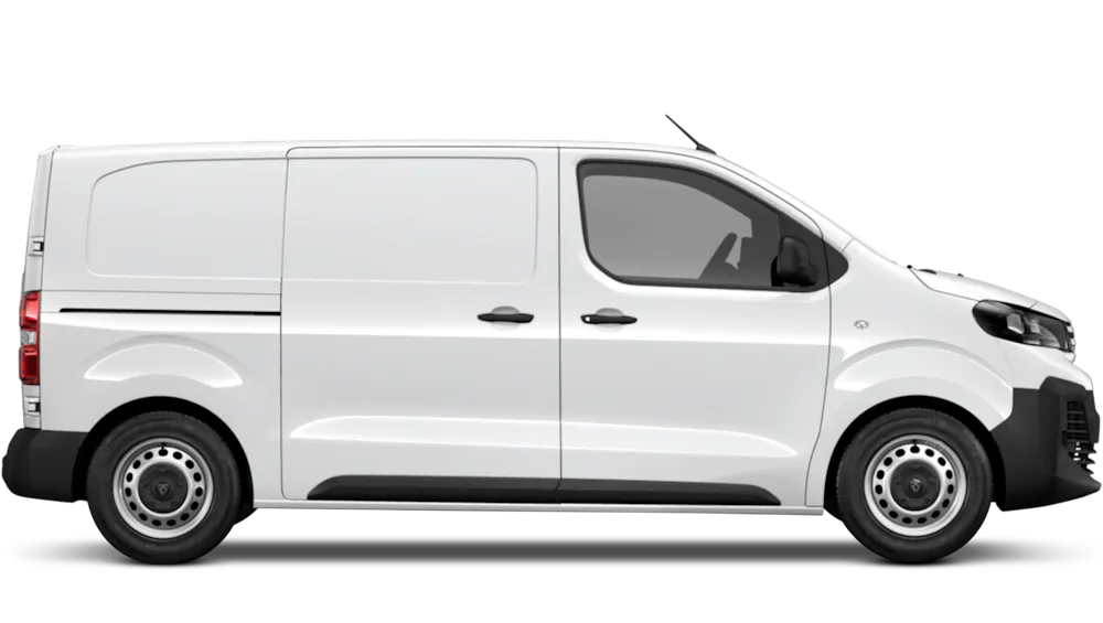 Peugeot Motability Price List 2026 | Q2 Motability Prices