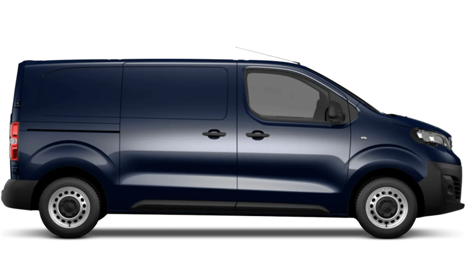 Peugeot Dealers in Essex, Southend and Basildon | Toomey Motor Group