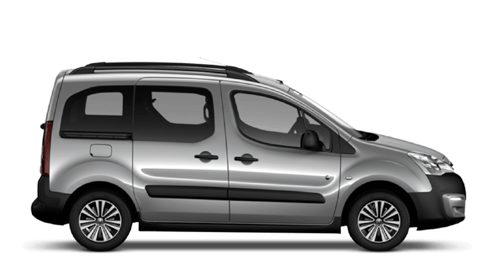 Peugeot Apple CarPlay & Android Auto | Peugeot Compatibility