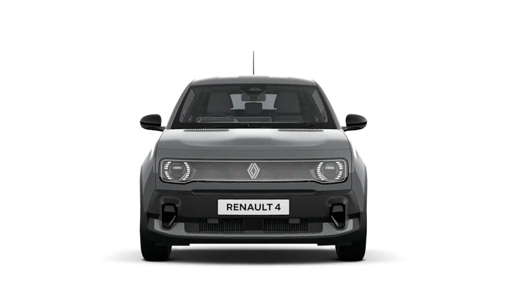 RENAULT SYMBIOZ AND CAPTUR UPDATED WITH NEW POWERTRAINS FOR 2026 MODEL ...