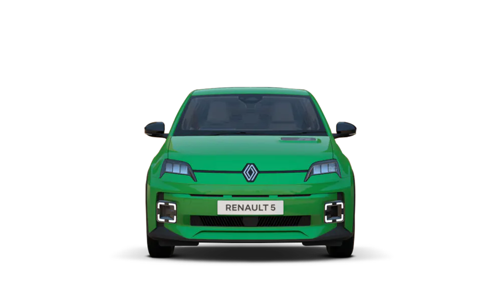 Renault Dealers Essex, Southend and Basildon | Toomey Motor Group
