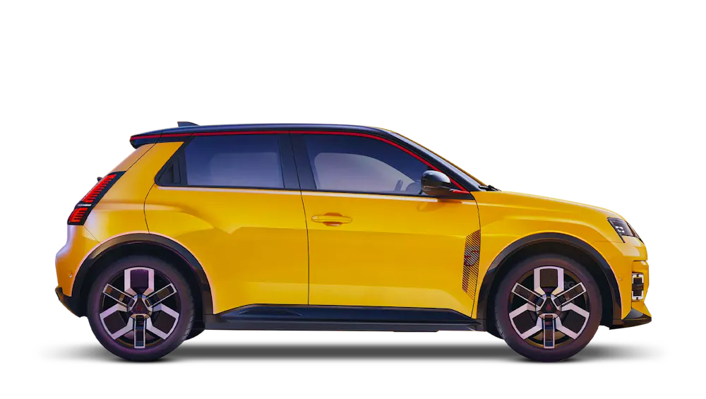 New and Used Renault Car Sales and Service in Burton-on-Trent, Renault ...