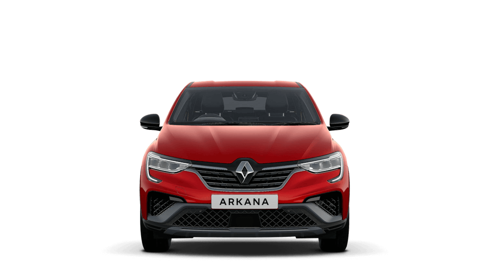 Used Renault Vans for Sale | Nearly New, Approved Used Vans