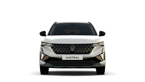 Renault CLIO Iconic Esprit Alpine for Sale | Renault SMC