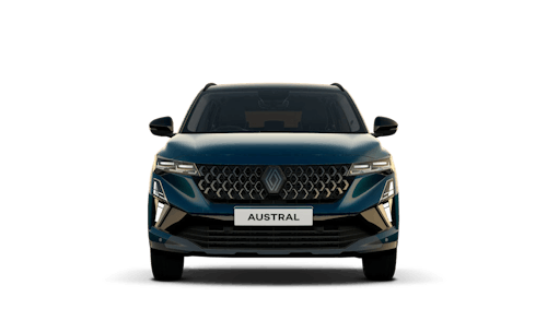 Renault Dealers Essex, Southend and Basildon | Toomey Motor Group